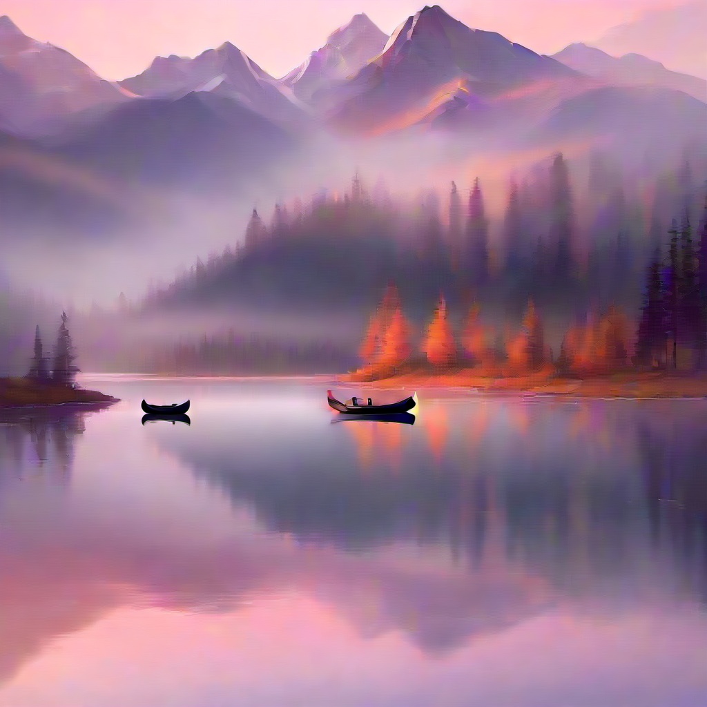 stable_diffusion_free | Flutter package